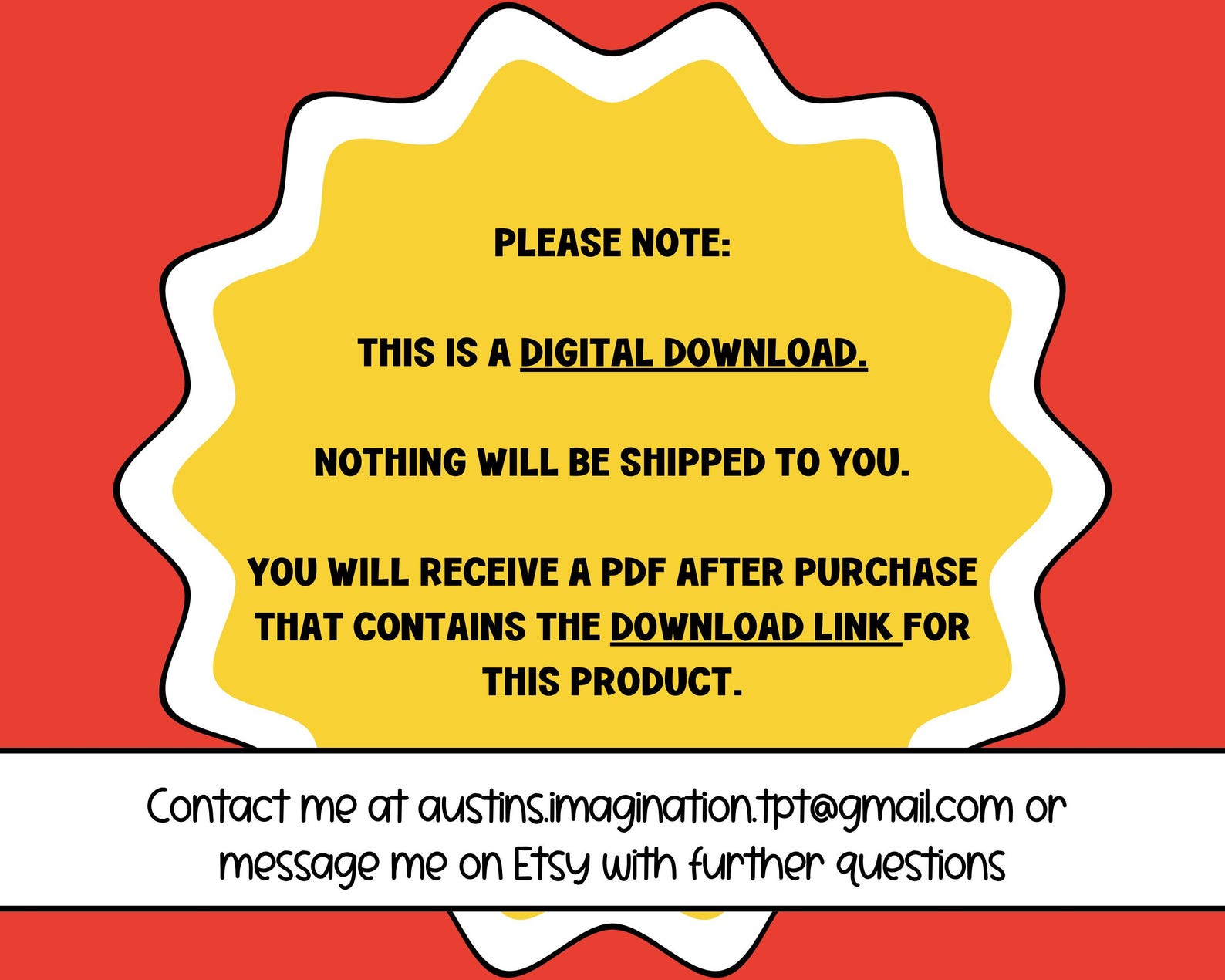 November Fall and Thanksgiving Calendar Numbers Printable Color and ...