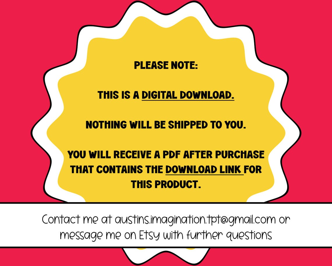 December Winter and Christmas Calendar Numbers Cards Printable Color ...