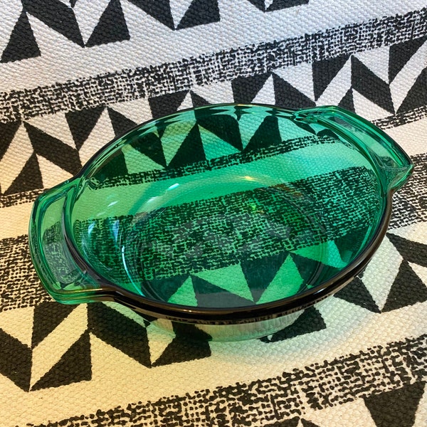 Bakeware - Etsy