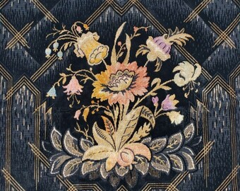 German Tapestry - Etsy