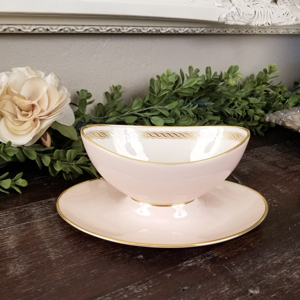 Pink Lenox - Etsy