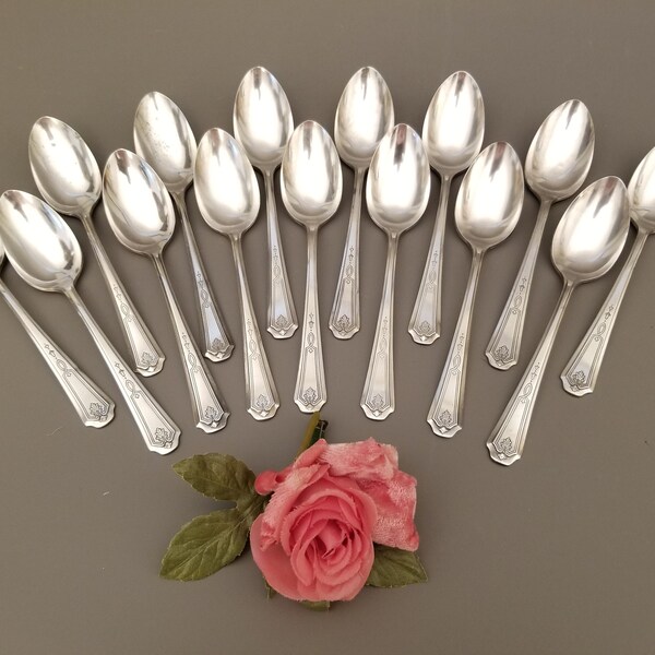 Community Plate - Etsy