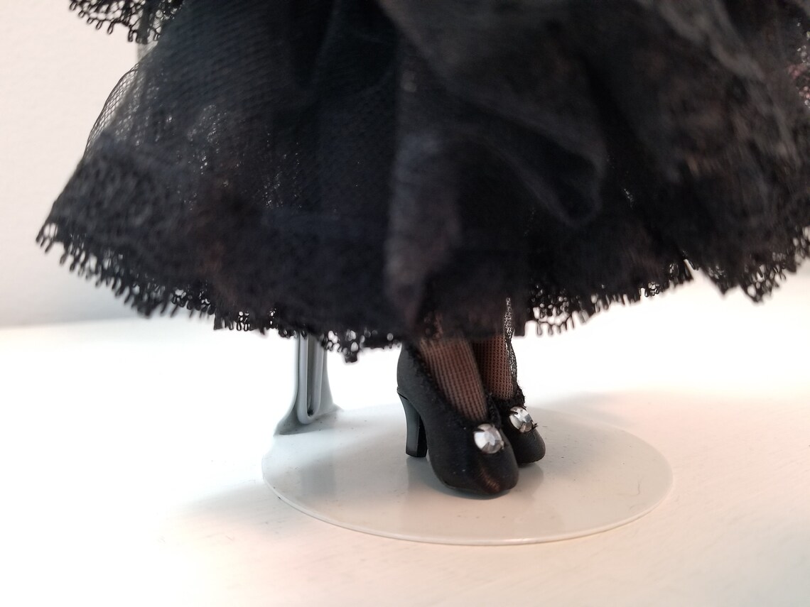 Madame Alexander Coco Doll Portrettes Collection 10 Doll - Etsy