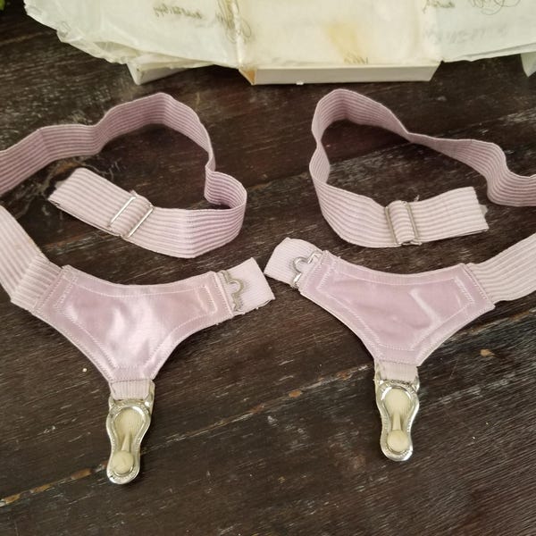 Garters for Wedding - Etsy