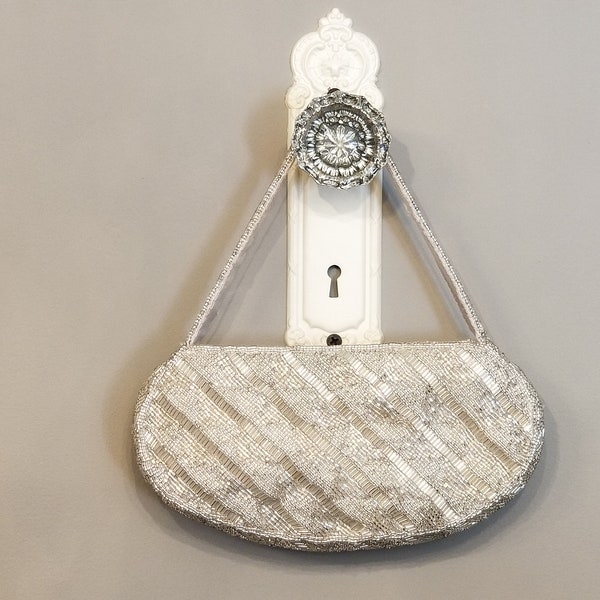 Cocktail Purse - Etsy