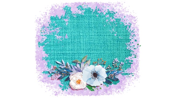 Background Sublimation Design Download PNG - Etsy