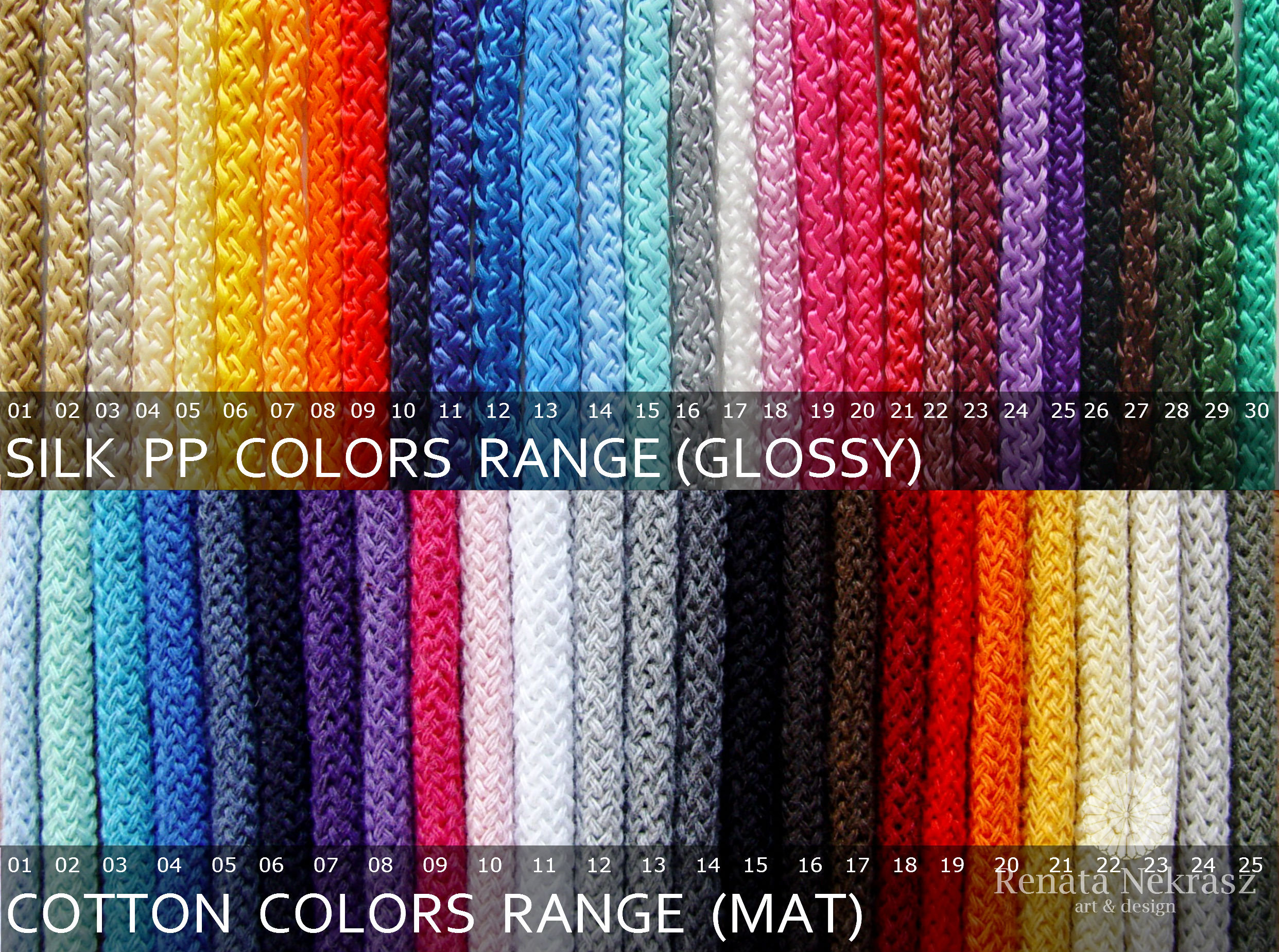 Ecru Cotton Rope Round Rug Crochet Rug Crochet Carpet - Etsy