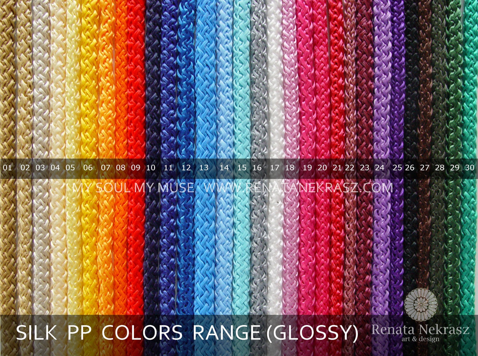 Ecru Cotton Rope Round Rug Crochet Rug Crochet Carpet | Etsy