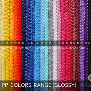 Ecru Cotton Rope Round Rug Crochet Rug Crochet Carpet | Etsy