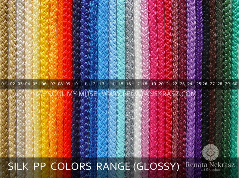 Ecru Cotton Rope Round Rug Crochet Rug Crochet Carpet - Etsy