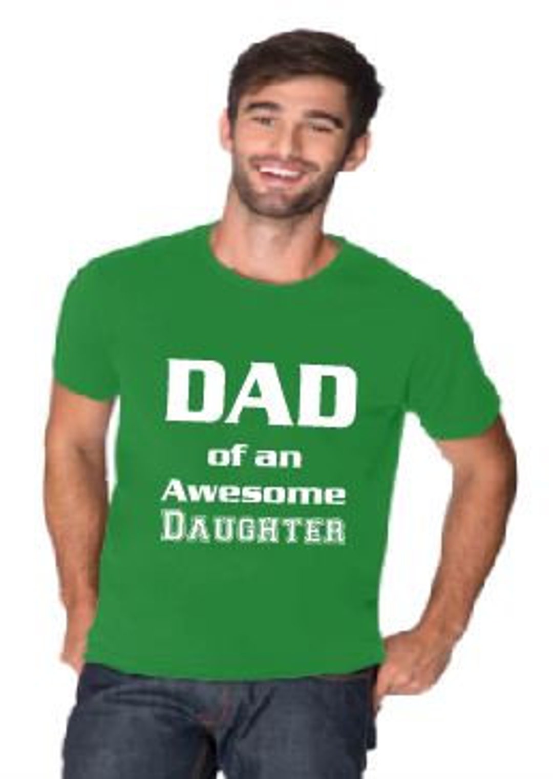 Fathers Dady Gifts, Super Cool Dad, Awesome Dad, Gifts for Dad, T ...
