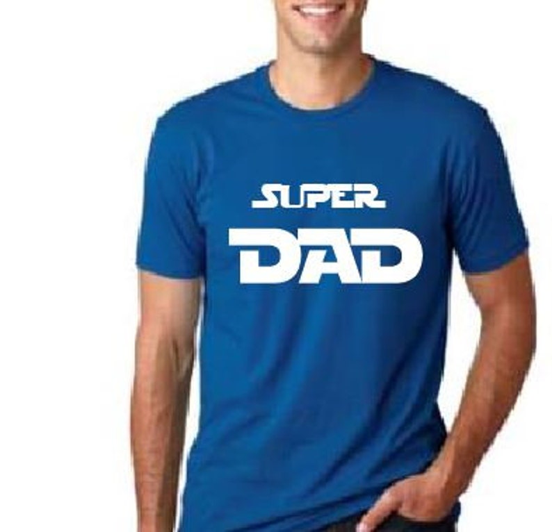 Fathers Dady Gifts, Super Cool Dad, Awesome Dad, Gifts for Dad, T ...
