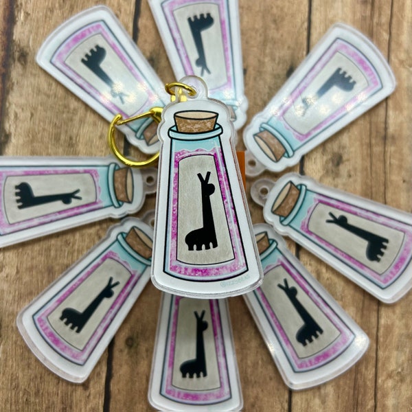 Emperors New Groove Ears - Etsy