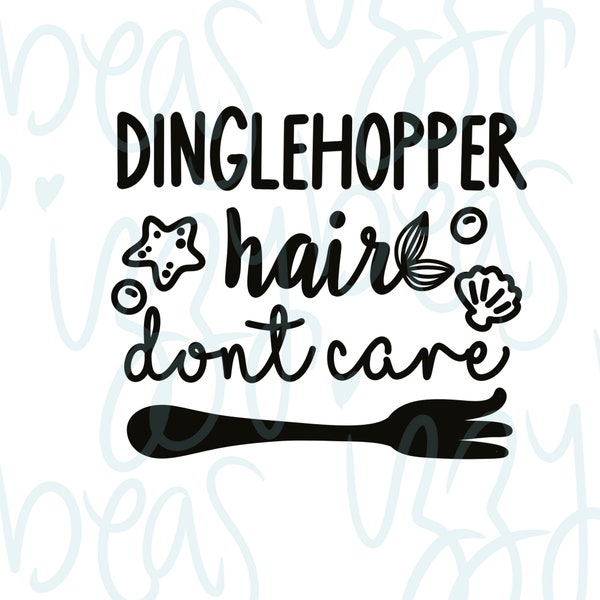Dinglehopper - Etsy