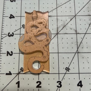 40oz Tumbler Name Plate Resin Mold, Silicone Mold for Epoxy Resin ...