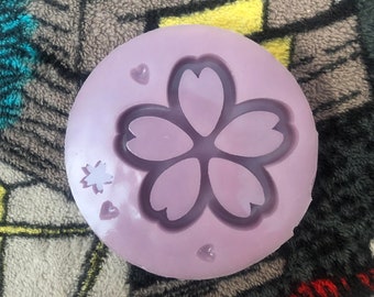 Coffee Cup Shaker Silicone Mold for Epoxy Resin Shakers - Etsy