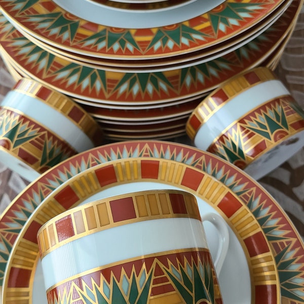 Taste Setter Sigma - Etsy