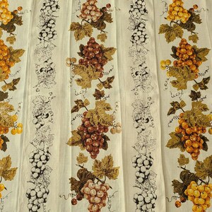 INSTANT COLLECTION Vintage Signed Luther Travis X Fallani and Cohn ...