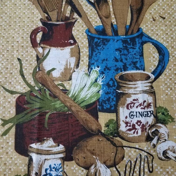 Blue Enamelware - Etsy