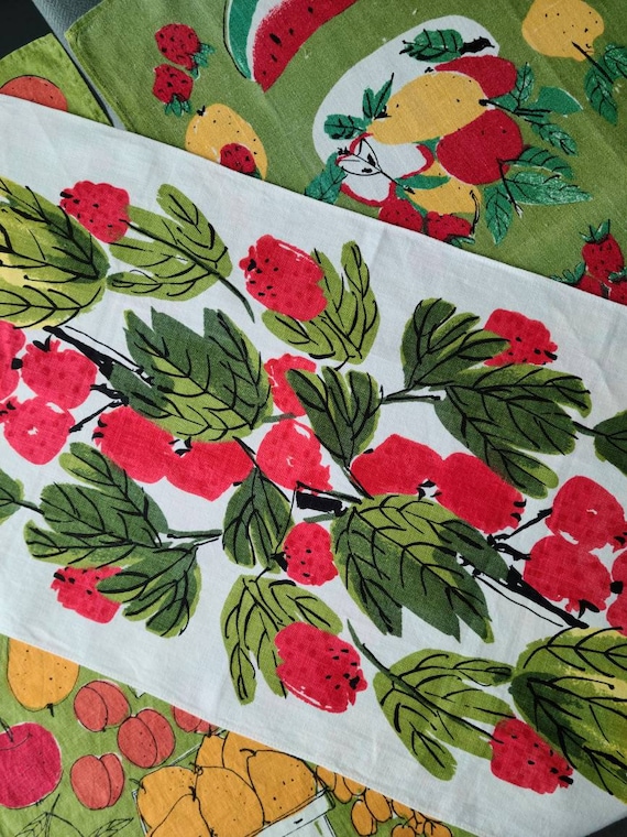 Vera Linen