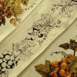 INSTANT COLLECTION Vintage Signed Luther Travis X Fallani and Cohn ...