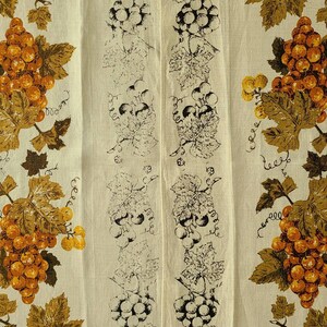 INSTANT COLLECTION Vintage Signed Luther Travis X Fallani and Cohn ...