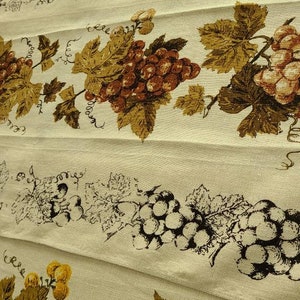 INSTANT COLLECTION Vintage Signed Luther Travis X Fallani and Cohn ...