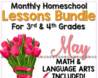 36 Weeks of Phonemic Awareness for Kindergarten - Etsy