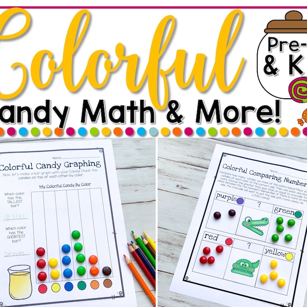 August Homeschool Lessons for 1st and 2nd Grade Math & Language Arts ...