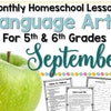 Kindergarten at Home Learning Activities Bundle - Etsy