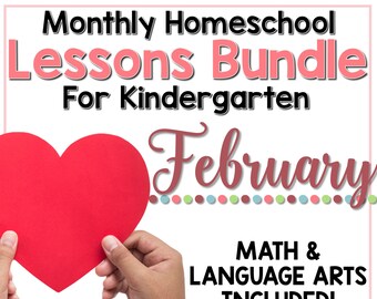 1st Grade at Home Learning Activities Week 4 - Etsy