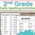 Kindergarten at Home Learning Activities Bundle - Etsy