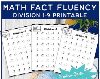 36 Weeks of Fixing Sentences for 3rd Grade - Etsy