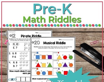 36 Weeks of Parts of Speech for Pre-k | Etsy