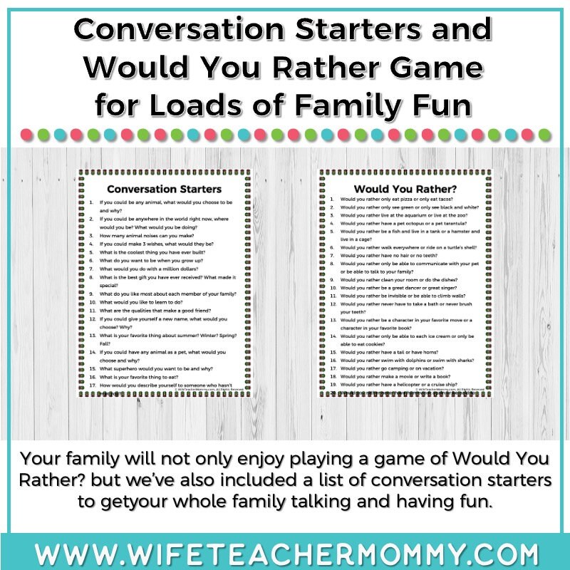 Upper Grades Road Trip Vacation Resources - Etsy