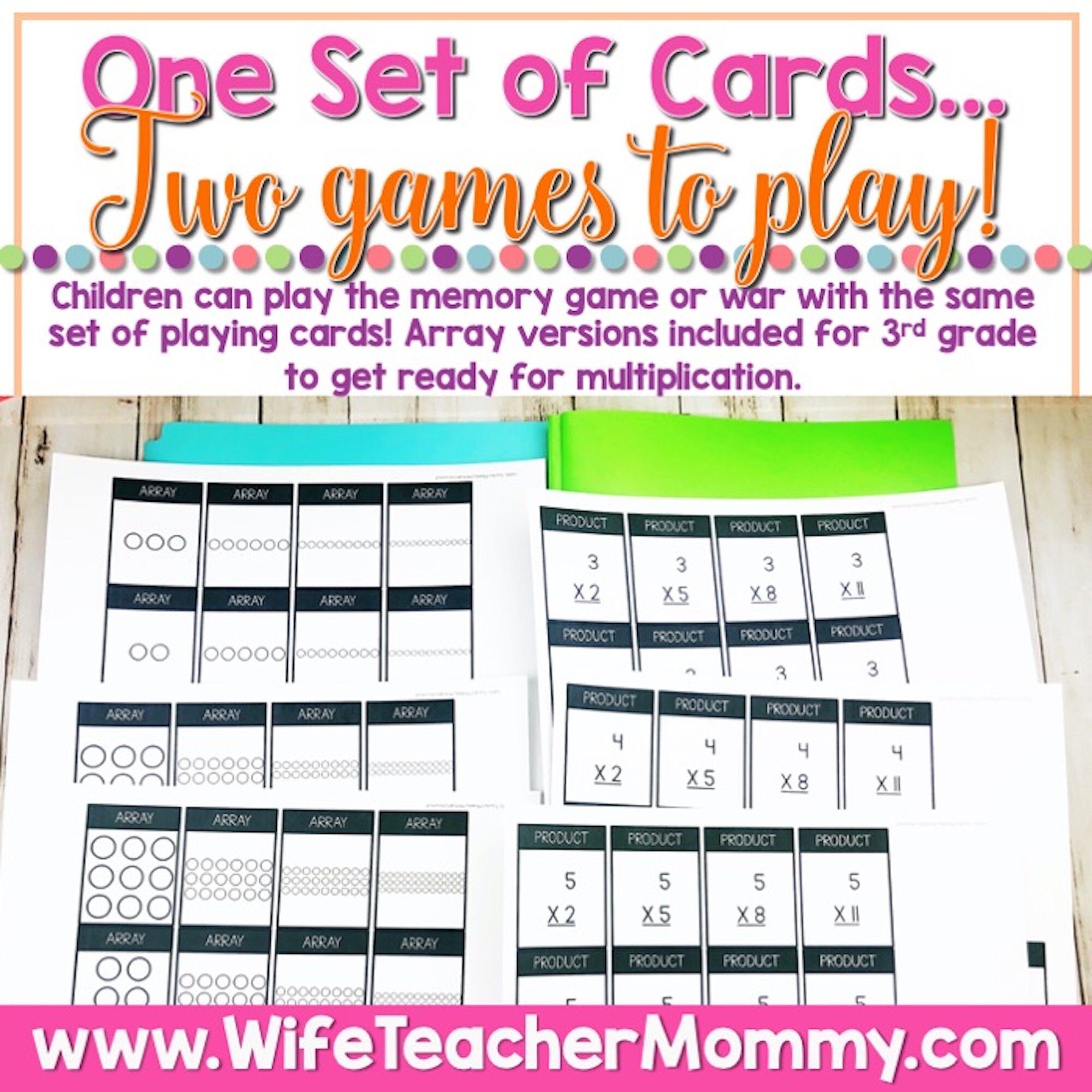 August Homeschool Lessons for 3rd and 4th Grade Math & Language Arts ...