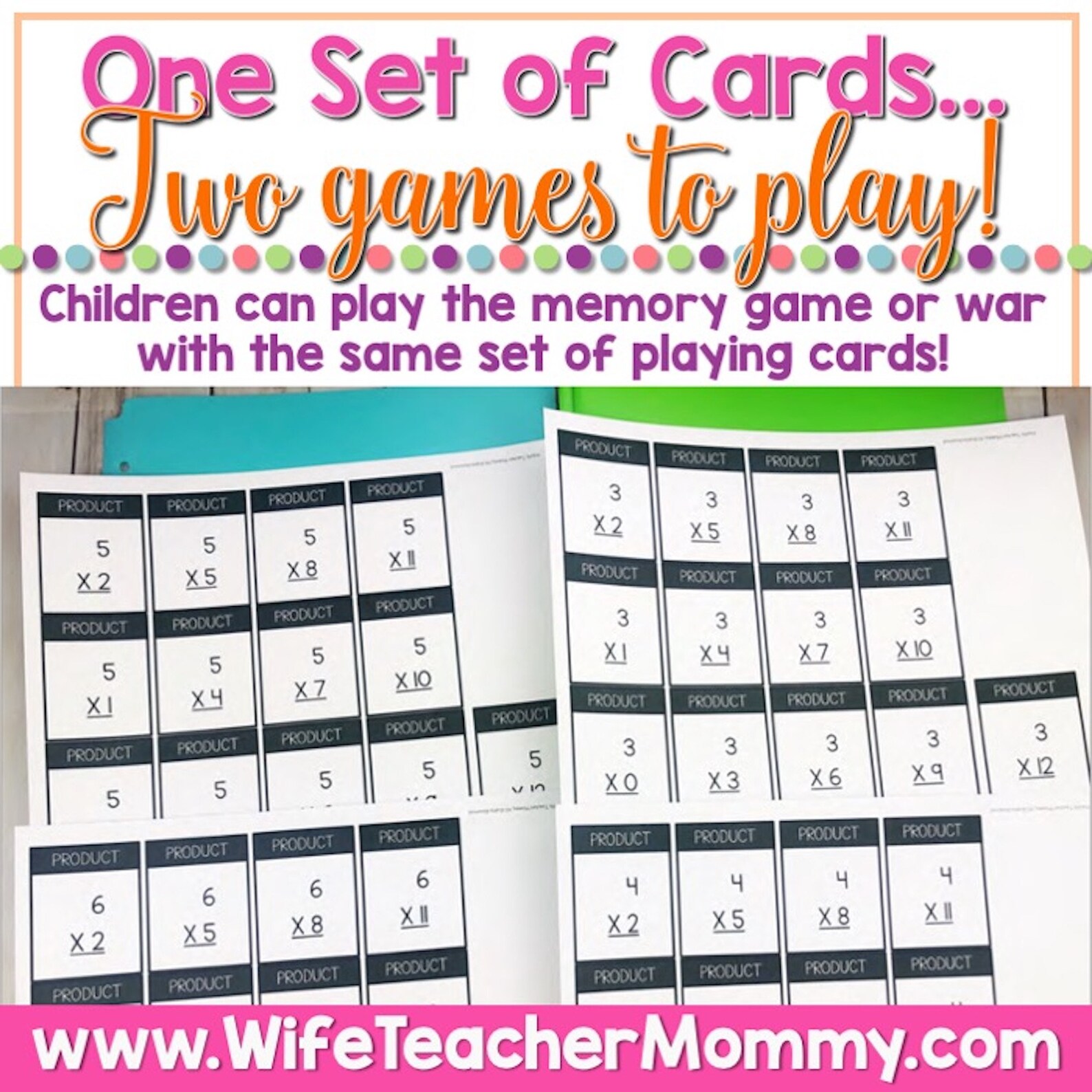 August Homeschool Lessons for 5th and 6th Grades Math - Etsy