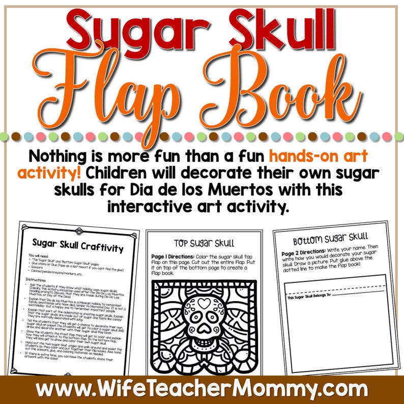 November Homeschool Lessons for Pre-k Language Arts - Etsy