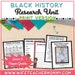 Lower and Upper Grades Social Studies Research Unit Bundle print ...