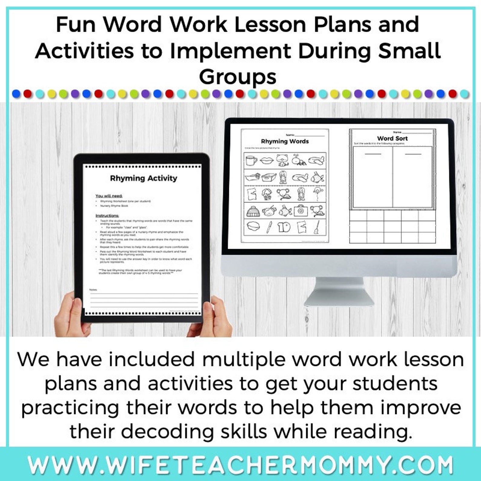Upper Grade Literature Circles Book Study Toolkit digital - Etsy