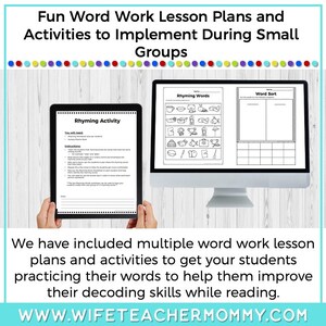 Upper Grade Literature Circles Book Study Toolkit (digital Version) - Etsy