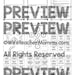 March Homeschool Lessons for 5th and 6th Grades Language Arts - Etsy