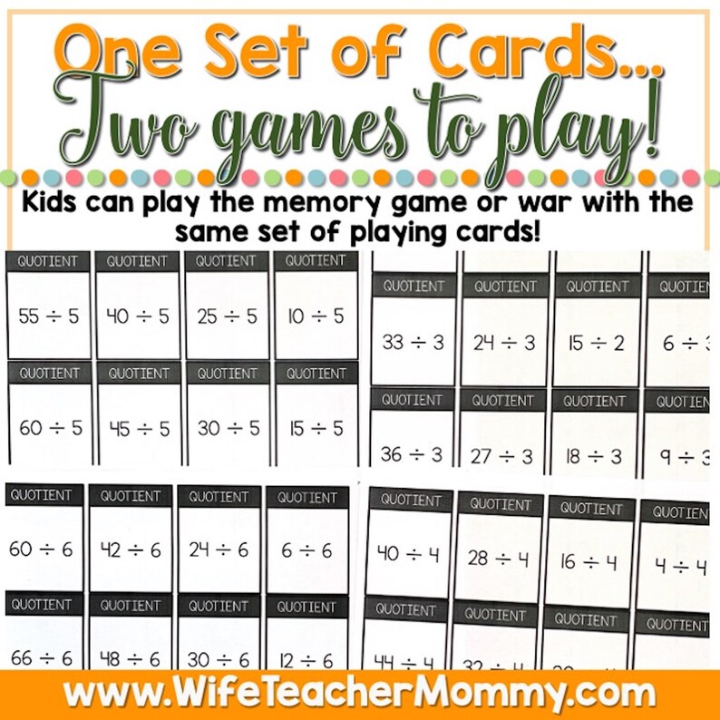 March Homeschool Lessons for 5th and 6th Grade Math & Language Arts ...