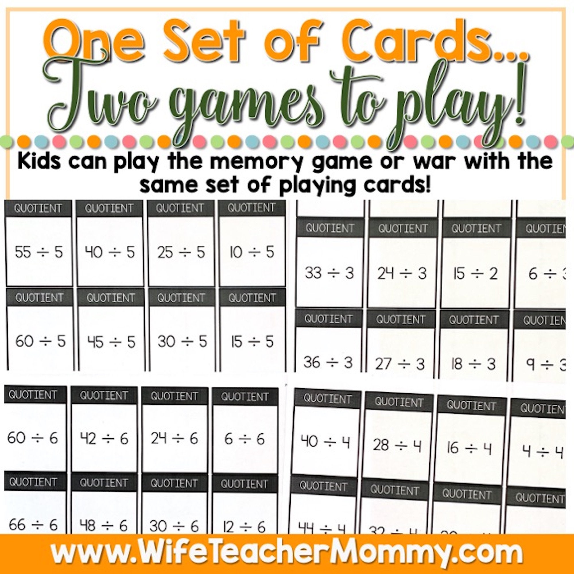 March Homeschool Lessons for 5th and 6th Grade Math & Language Arts ...