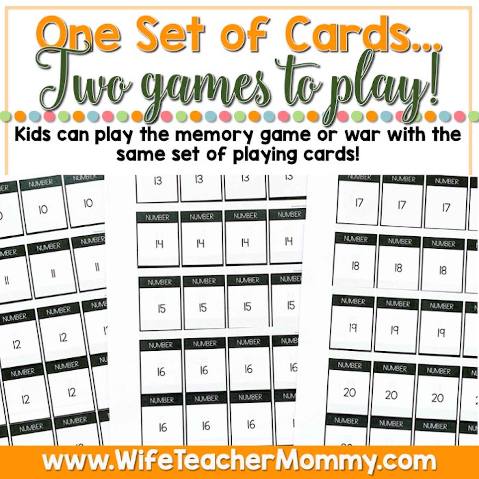 March Homeschool Lessons for 1st and 2nd Grade Math & Language | Etsy