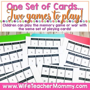 August Homeschool Lessons for 1st and 2nd Grade Math & Language Arts ...