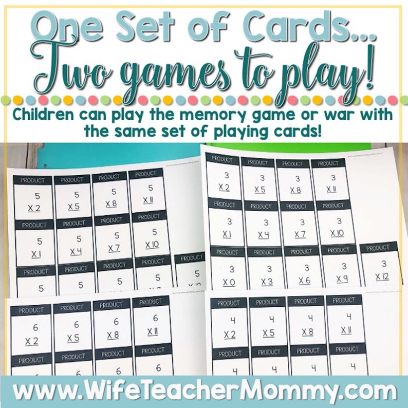 September Homeschool Lessons for 5th and 6th Grade Math & - Etsy