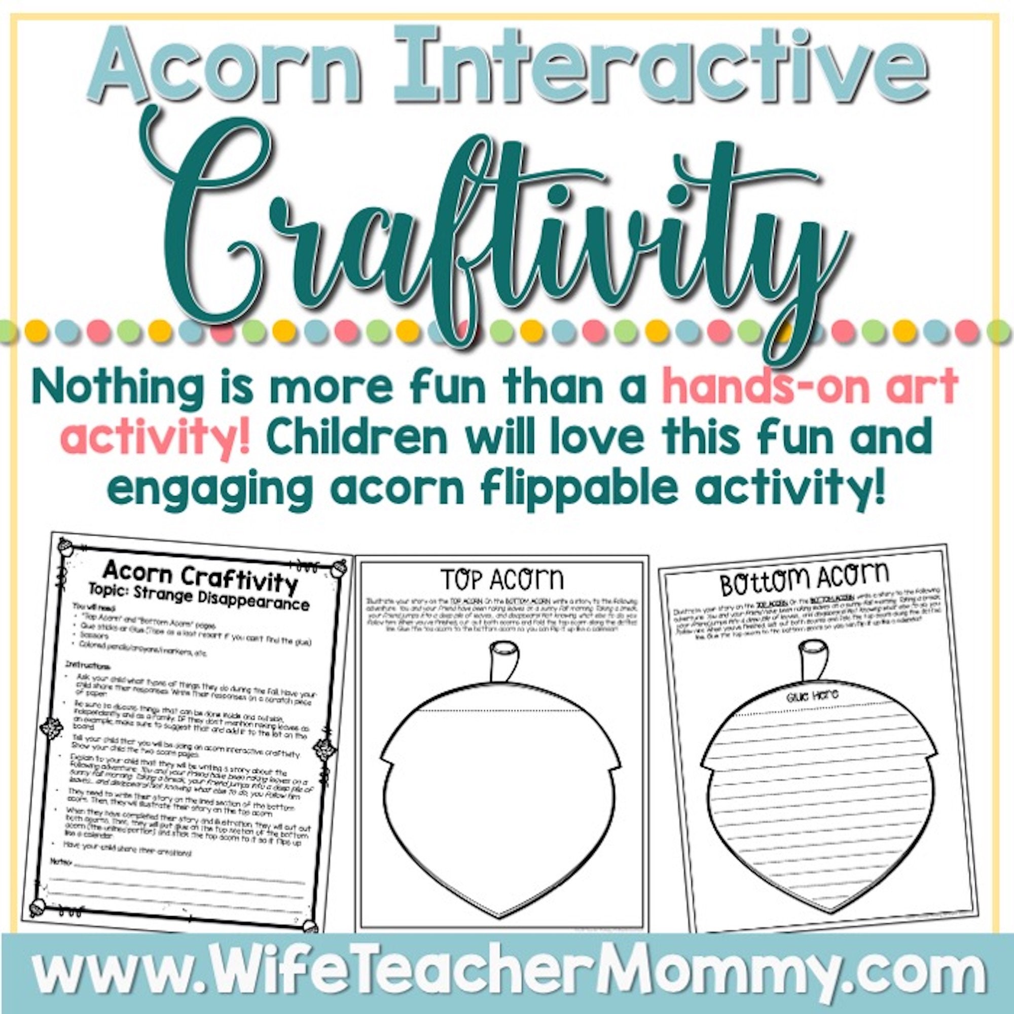 September Homeschool Lessons for 5th and 6th Grades Language Arts - Etsy