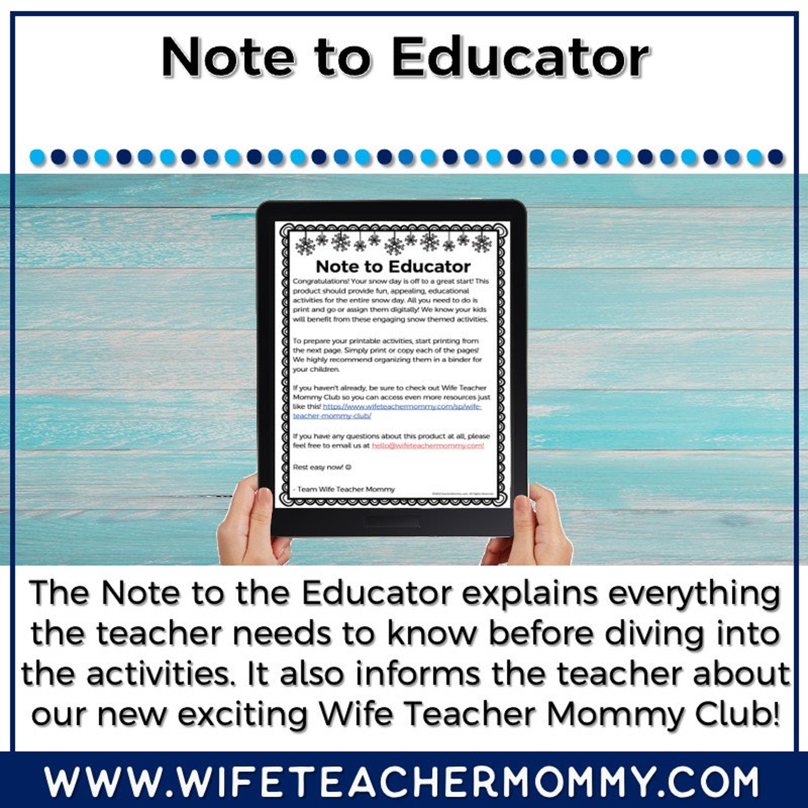 Lower Grade Snow Day Packet PRINT and DIGITAL VERSIONS - Etsy