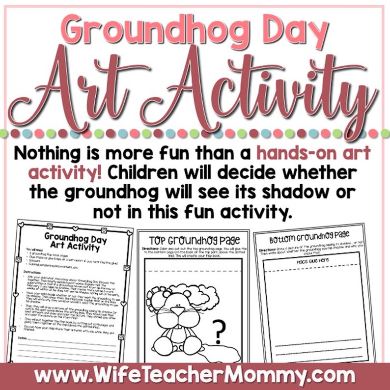 February Homeschool Lessons for 3rd and 4th Grades Language Arts - Etsy